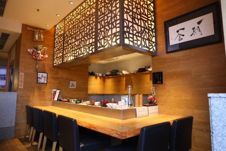 なお膳 大戸屋 Naozen-Ootoya | 4896香港