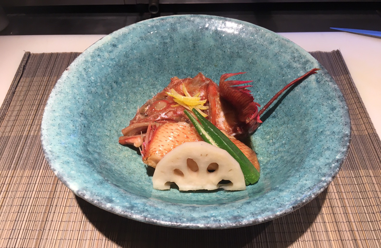 なお膳 大戸屋 Naozen-Ootoya | 4896香港